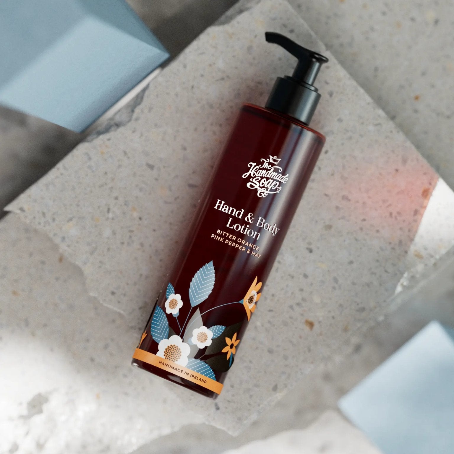 Body Care